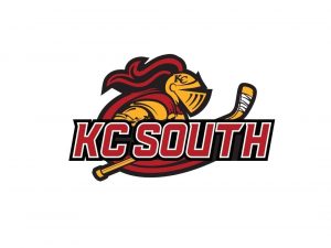 KC South | KC Hockey Club